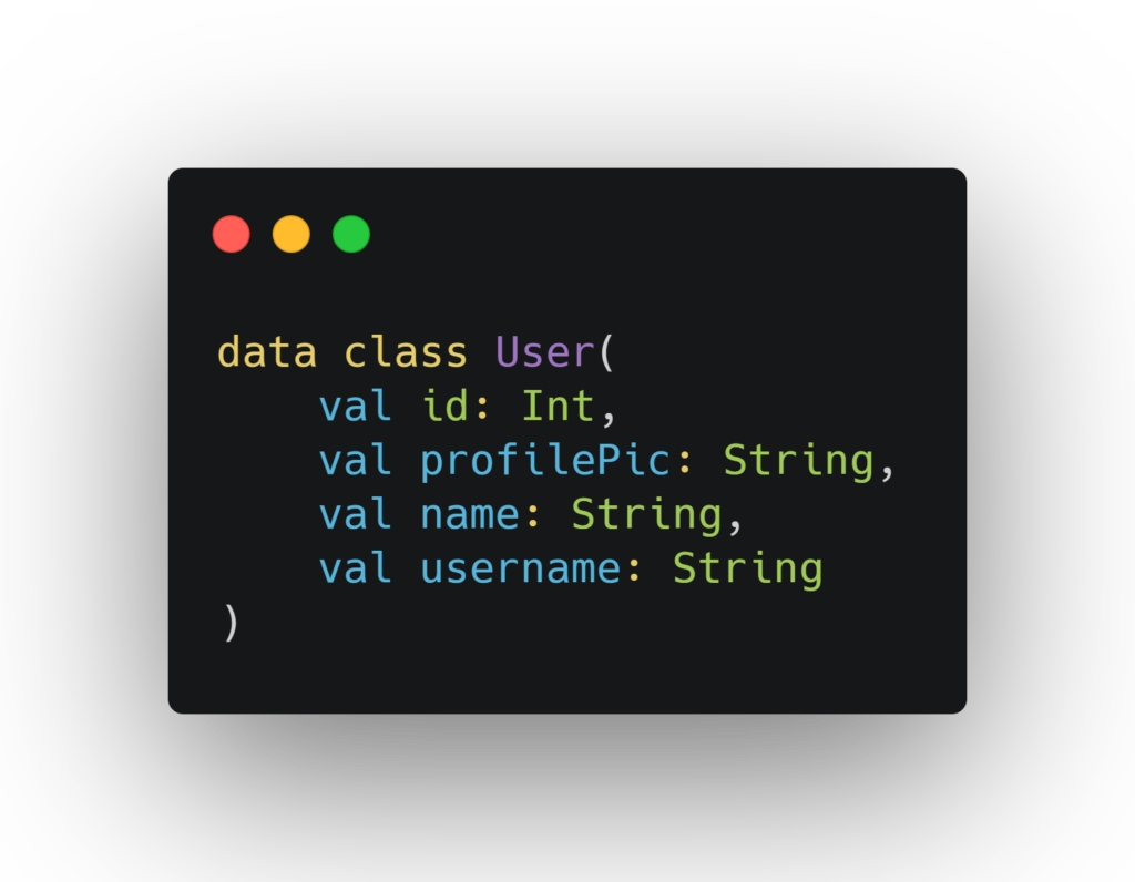 Blog – Page 3 – Blue Bean Software