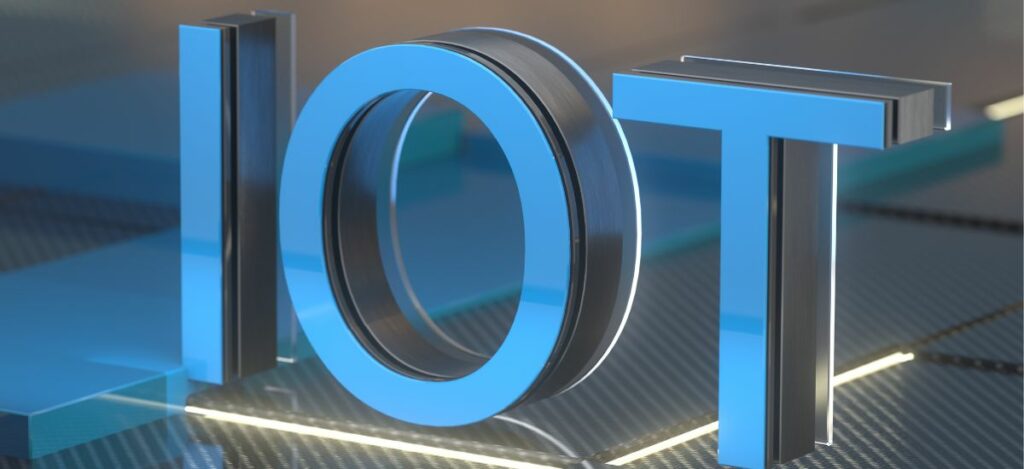 Blog – Blue Bean Software