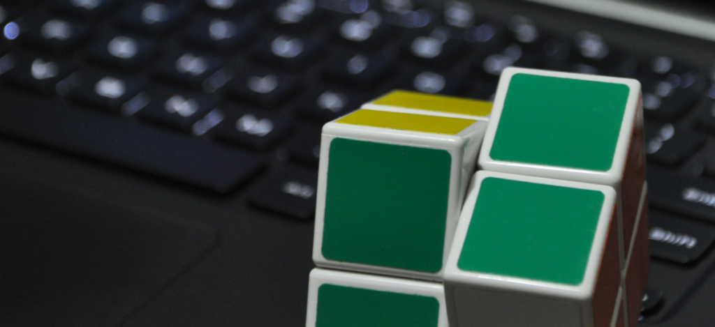 Blog – Blue Bean Software